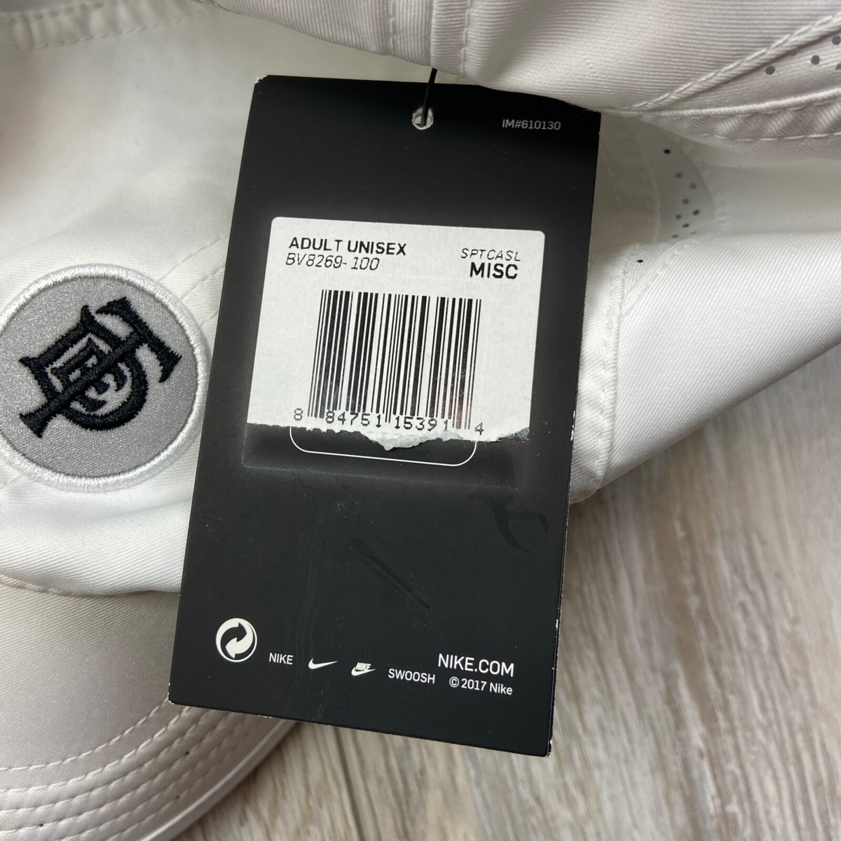 Kendrick Lamar Tde Hat