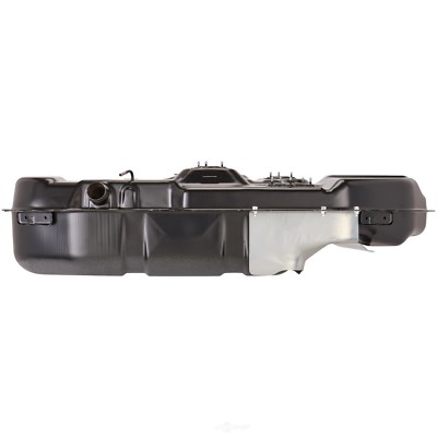 Fuel Tank For 2003-2006 Mitsubishi Outlander FWD 2004 2005 Spectra MT2B ...