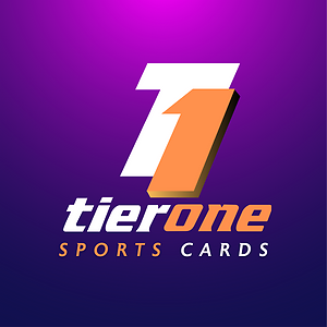 Tier 1 Sports Cards | eBay Stores
