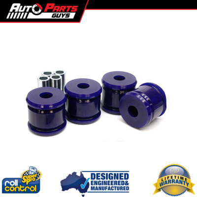 Superpro DISCO SPECIAL 90 DURO SPE RACE | SPF2135-90K | eBay Australia