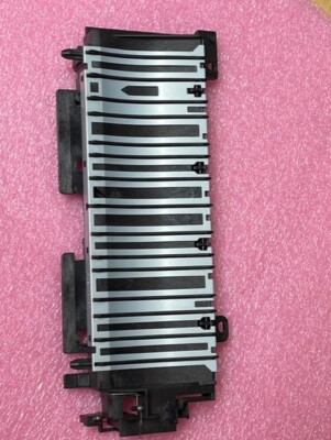 RM1-6270 HP PAPER FEED GUIDE ASSY | eBay