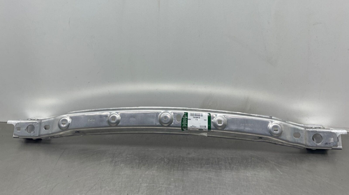 2017 Jaguar XF OEM Genuine Front Radiator Support T2H39615 Lower Tie ...