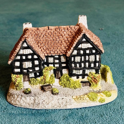 Malcolm Cooper Collection of 4 (includes SIGNED “The Sherlock Holmes ...