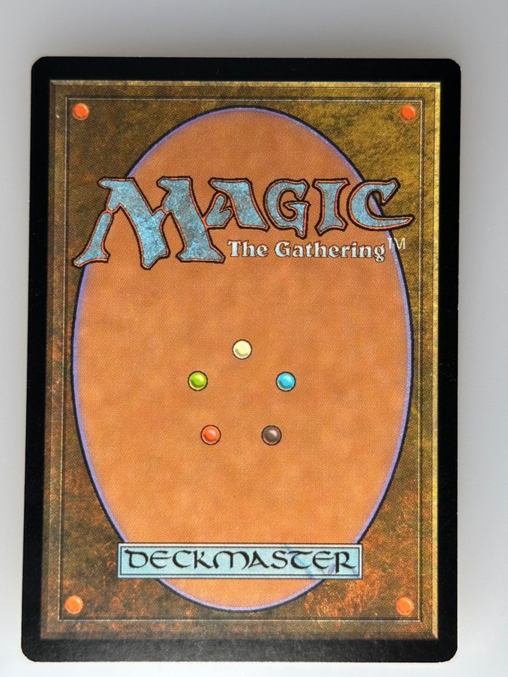 MTG Soul Net U Classic Sixth Edition 6ED 313 NM Normal Magic | eBay