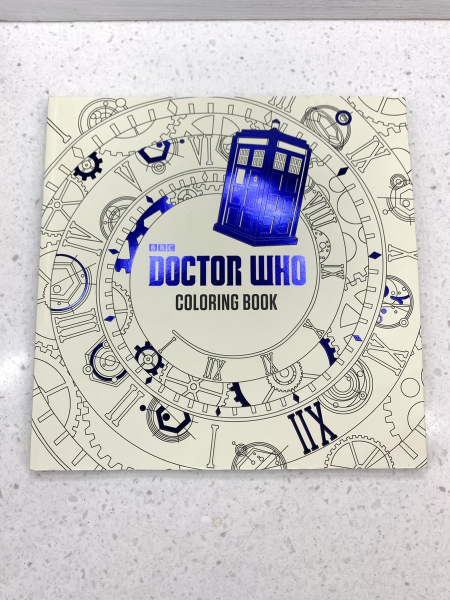 Cybermen Coloring Page Doctor Who The Legacy Of The Cybermen, In