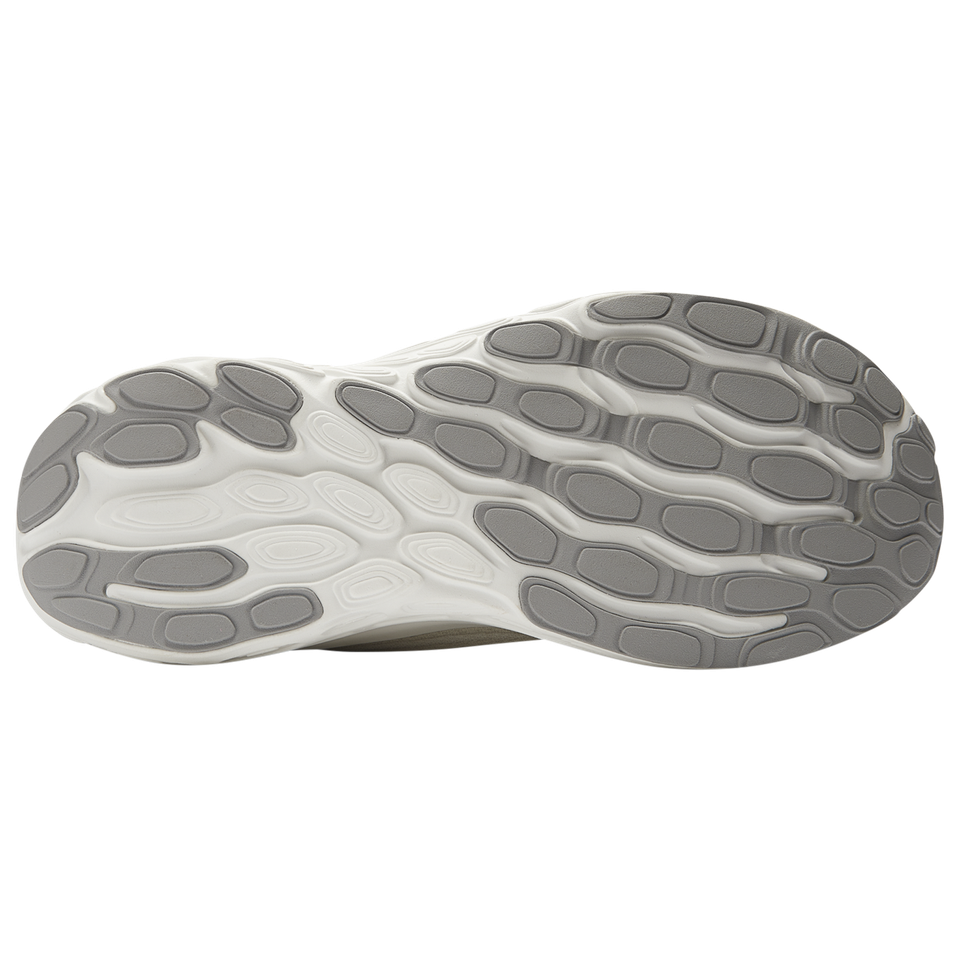 New Balance Fresh Foam 1080 V13 Timberwolf Beige M108013T Size 8-13 New ...