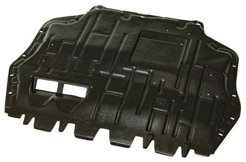 VW GOLF 6 MK6 VI / TOURAN 2 II MK2 CADDY 2008-up Under Engine Cover ...
