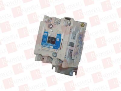 EATON CORPORATION CN15GN3AB / CN15GN3AB (NEW NO BOX) | eBay