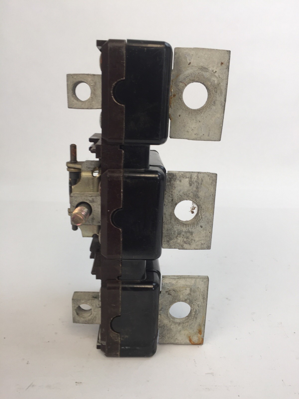 SQUARE D MA-3600-T 3POLE TRIP UNIT 600AMP FOR SQUARE D TYPE MA CIRCUIT ...