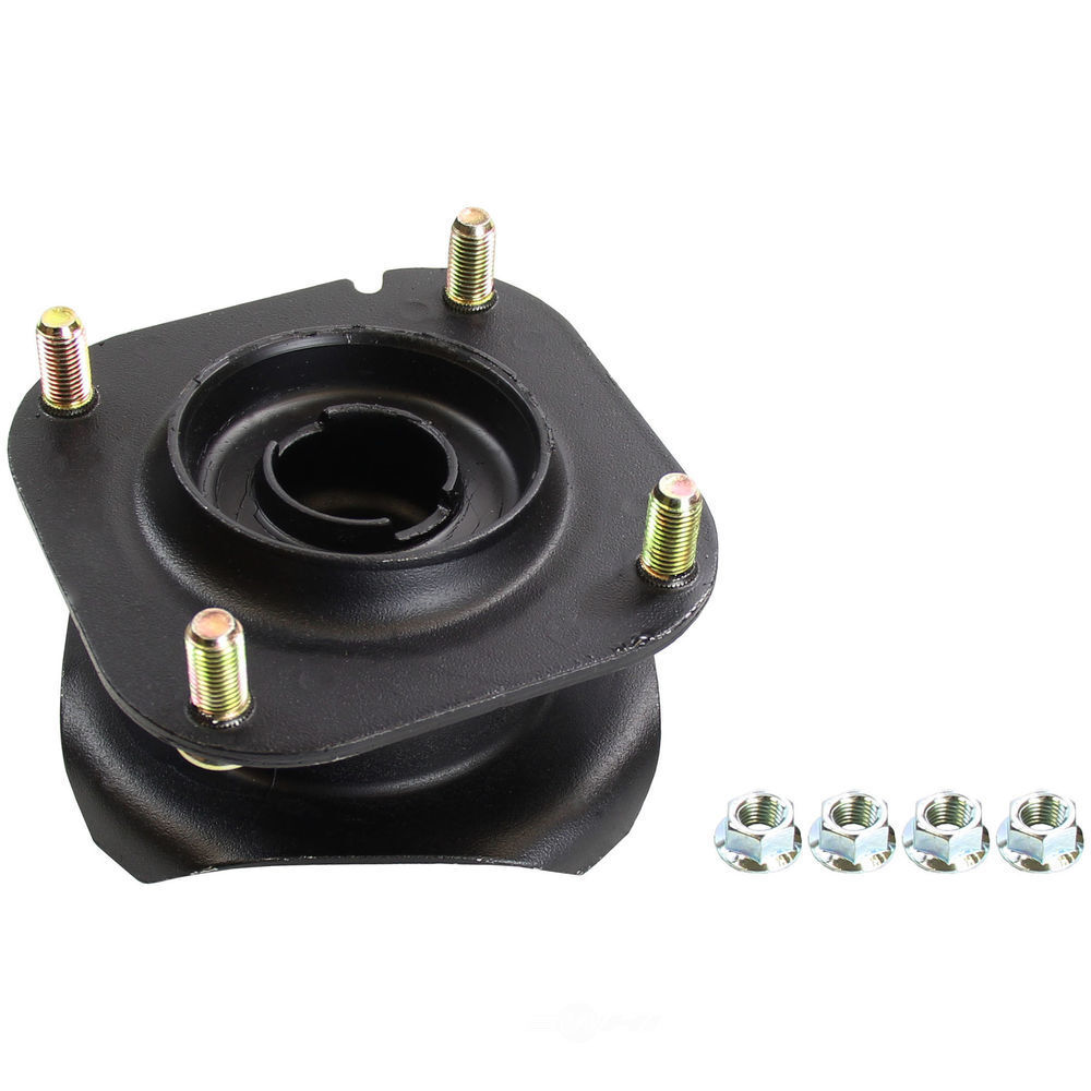 Suspension Strut Mounting Kit-Strut-Mate Strut Mounting Kit fits 00-02 ...