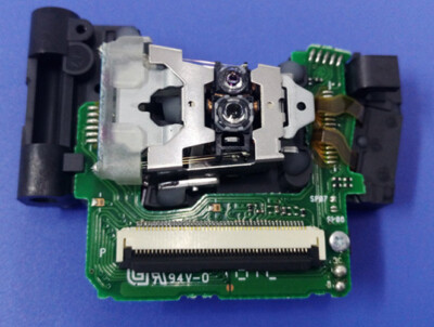 Original Pioneer Jayco Blu-ray Head BDP4110 SF-BD414 Laser Head ...