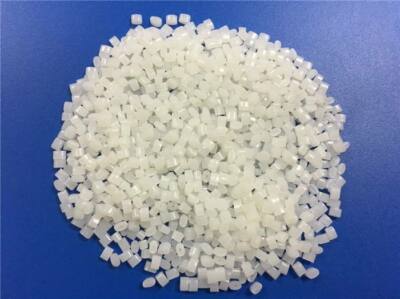 Sabic Plastics CX2244ME CYCOLOY FR Resin Polycarbonate (PC/ABS) High ...