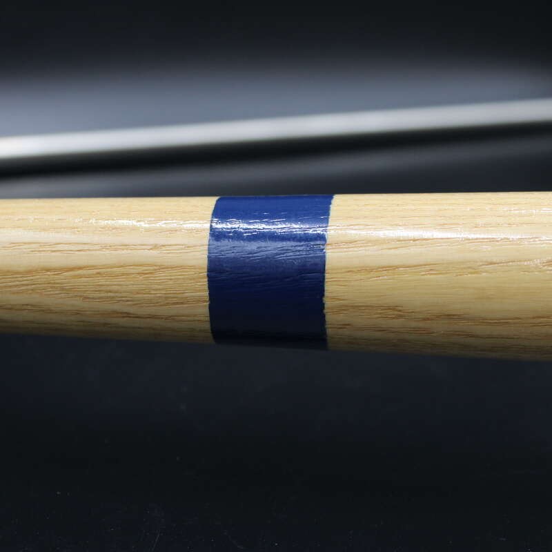 Gary Carter Signed Adirondack Baseball Bat Mets/Expos Autograph JSA COA ...