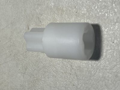 GM OEM 10-15 Camaro Evaporator Heater Components-Mode Control 92226365 ...