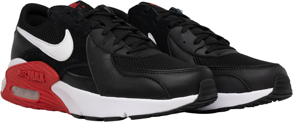 Nike Air Max Excee Bred for Sale | Authenticity Guaranteed | eBay