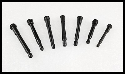 All Steel Broken Shell Extractor All Types New | eBay