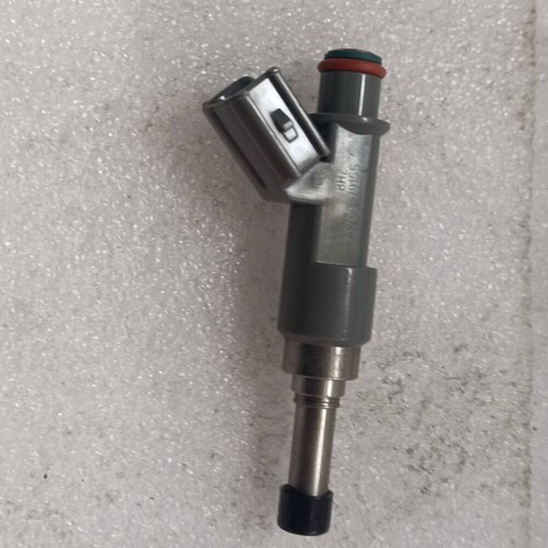 Fuel Injector for Toyota Tacoma 2005-2016 4Runner 10 2.7L 23209-79155 ...