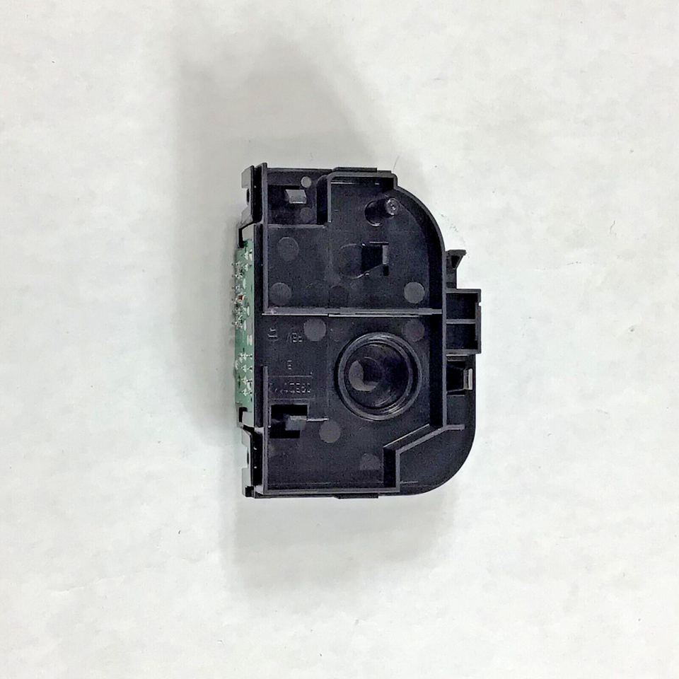 41D7742-5 LiftMaster Travel Module Kit 3/4 hp Garage Door Motor 41D7742 ...
