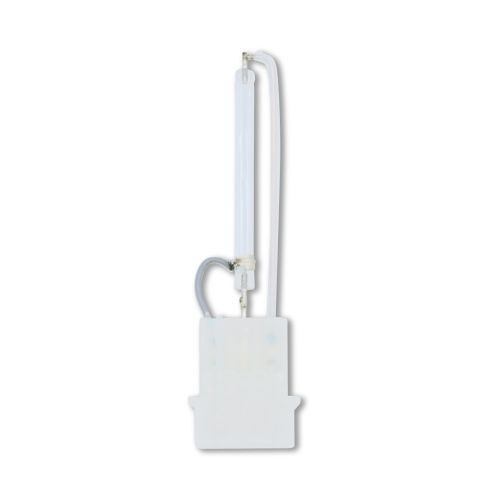 REPLACEMENT BULB FOR STROBE METEORLITE 5 | eBay