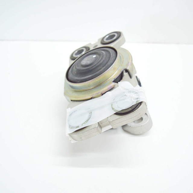 Genuine Volvo Xc60 Front Mount 31316877 for sale online | eBay