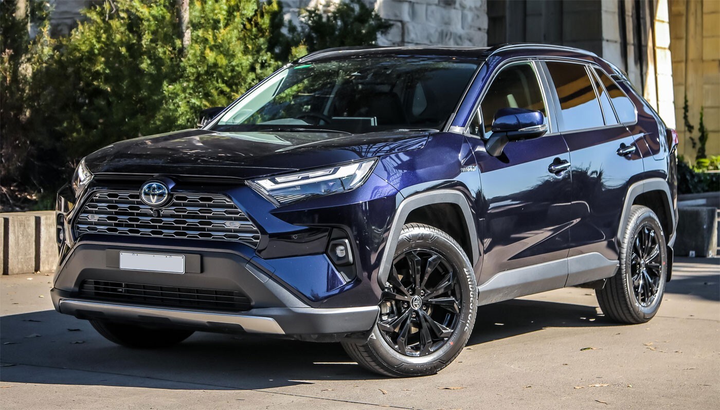 New Set of 4 18" Gloss Black Alloy Wheels Rims for 2006-2024 Toyota ...