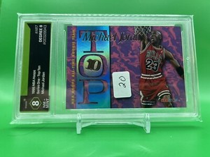 Maddy's Cards | eBay Stores