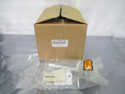 Novellus 02-117299-00 Assy, Probe, Keyed, Chemic, 3, 6, 23, ATMI ...