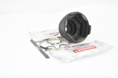 Boot Inner Cv Joint Kit 88.5X96X25 For SSANG YONG KORANDO C CV Joint ...