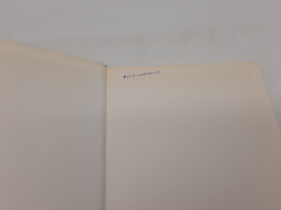 The Oxford Book of Birds/The Oxford Book of Wild Flowers Peerage Books ...