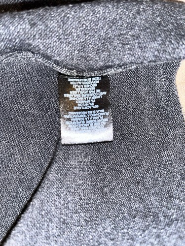 MARC NEW YORK ORANGE / BLACK & CRAM SHEATH MIDI DRESS. MEDIUM | eBay