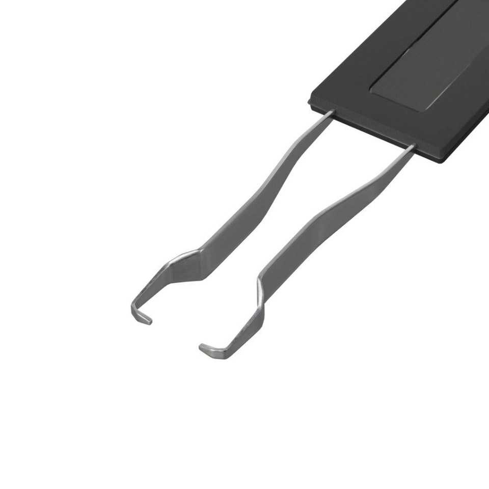 1PC Mechanical Keyboard Keycap Switch Puller Key Cap Extractor Remover ...