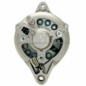 MPA 14131 Alternator / Generator and Related Components - Alternator ...
