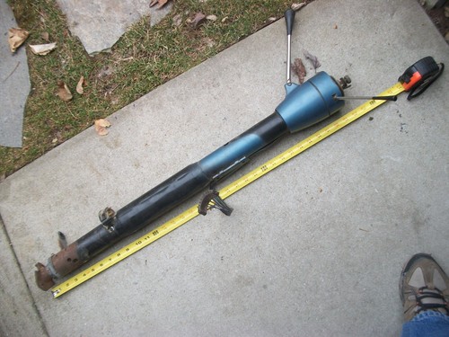 1967 1968 Pontiac Grand Prix Ventura Catalina 2+2 Super Nice GM ...