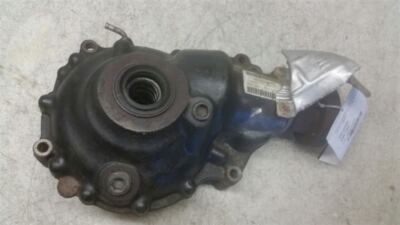 2010-2012 Land/ Range Rover - Front Carrier - LR010798 - R283181 | eBay