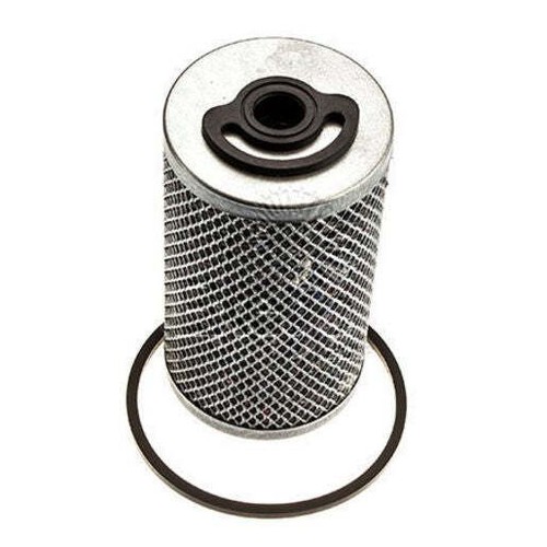 Silverline Fuel Filter DF36SL | eBay