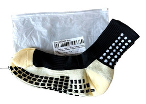 AUTO LAND, INC. | eBay Stores