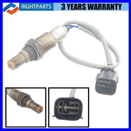 9E5A-9Y460-CA Wideband O2 Oxygen Lambda Sensor for Ford Fusion Sel 3.0 ...