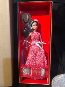 Collecta_Girl's Store | eBay Stores