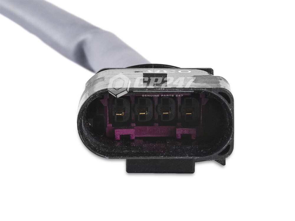 Bosch OEM Oxygen Lambda Sensor 06K906262AP 06K906262E 8S0906262A ...