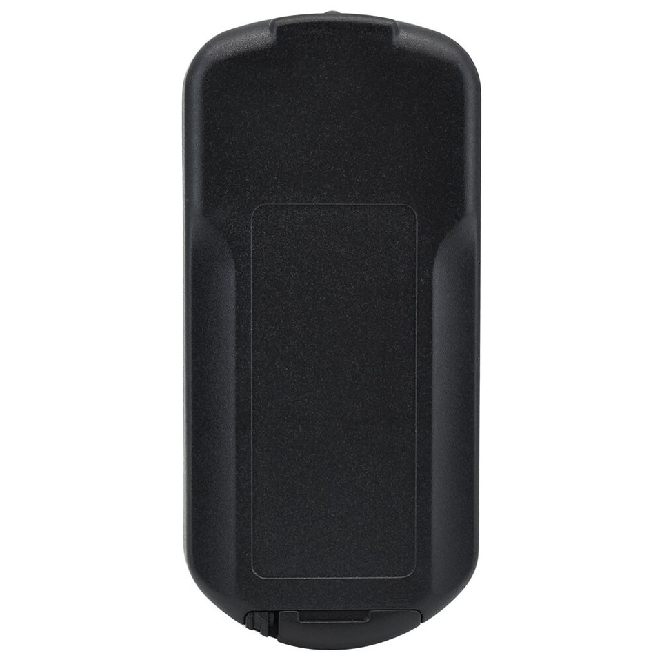 New RM-RK258 For JVC DVD Car Stereo Remote Control KW-V350BT KW-V25BT ...