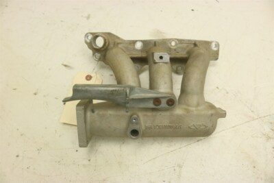 John Deere Gator 825I 10-17 Intake Manifold MIA11718 22913 | eBay