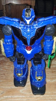 Adventure Force AstroBot | eBay
