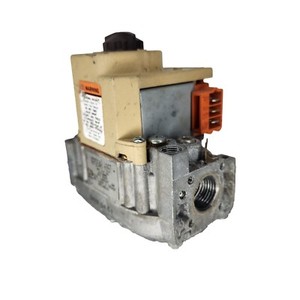 UnitedHvacParts | eBay Stores