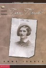 Torn Thread - paperback, Anne Isaacs, 0590603647 9780590603645| eBay