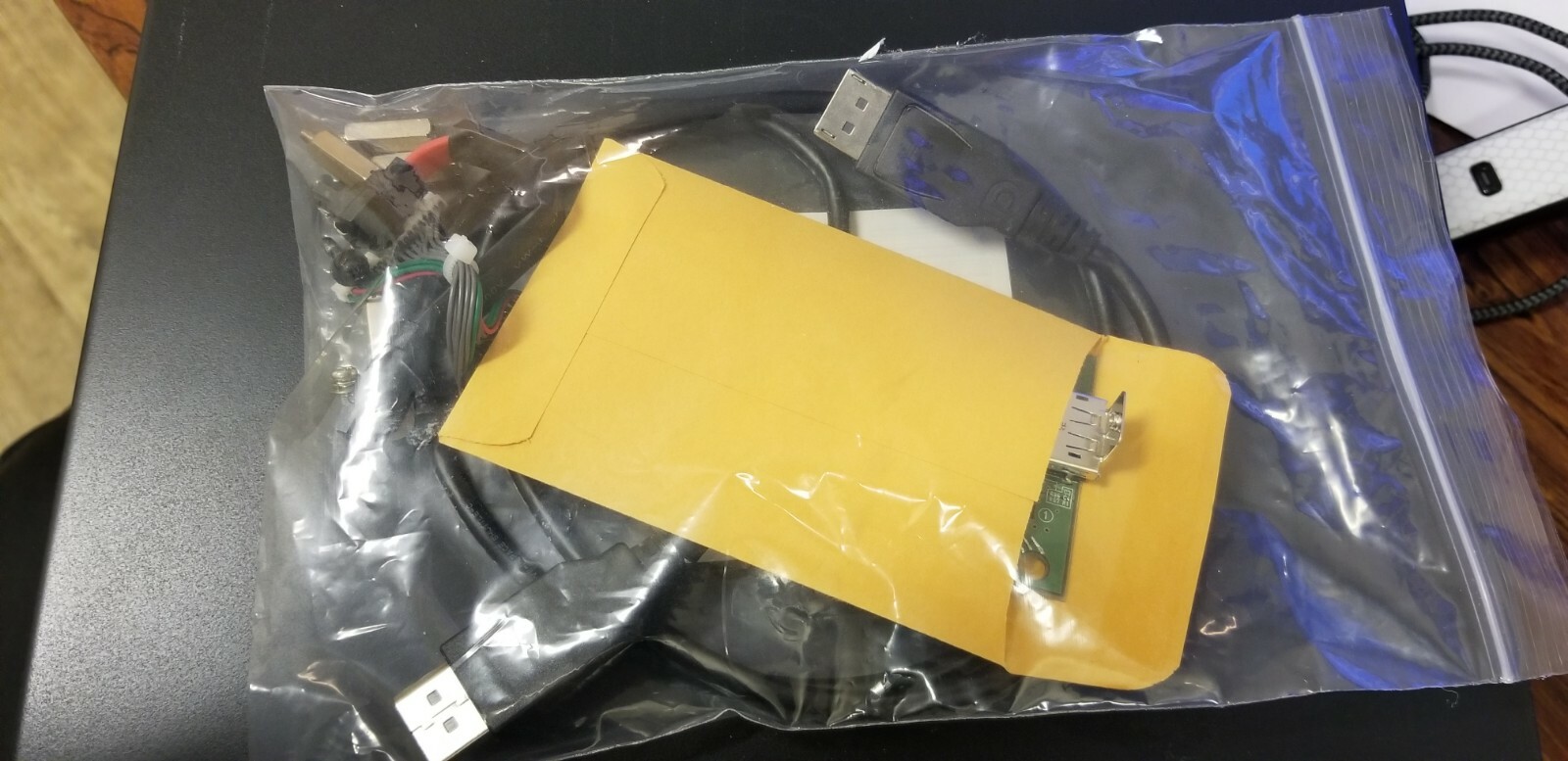 Konica Minolta Fiery Controller E200-09 IC-416 | eBay