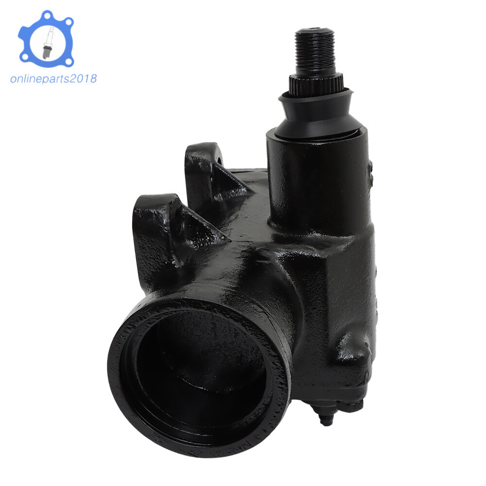 Power Steering Gear Box For 1988-2000 Chevy GMC Blazer C1500 C2500 ...