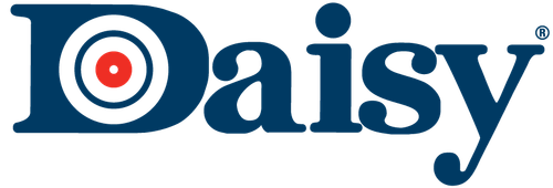 Daisy Powerline 717 747 777 Seal Reseal Repair O-Ring Kit | eBay