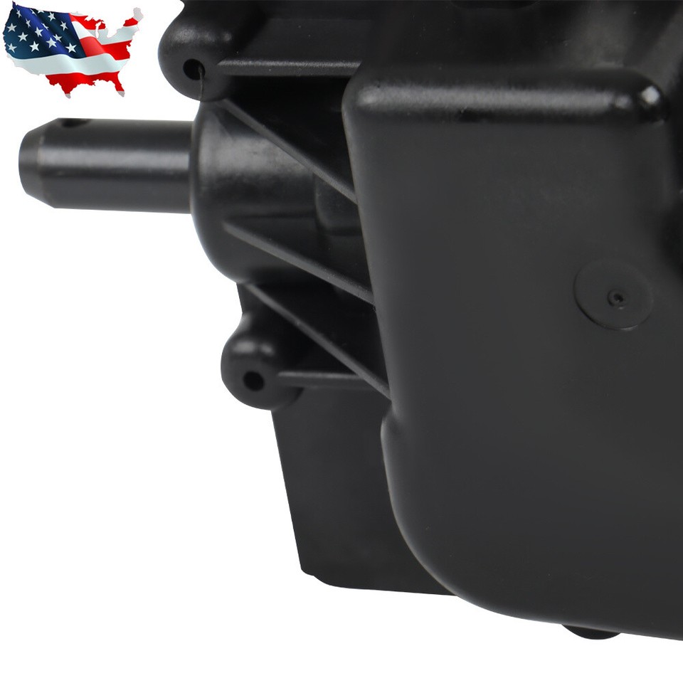 For MTD Craftsman 918-04296B Snow Blower Transmission Assembly 618 ...