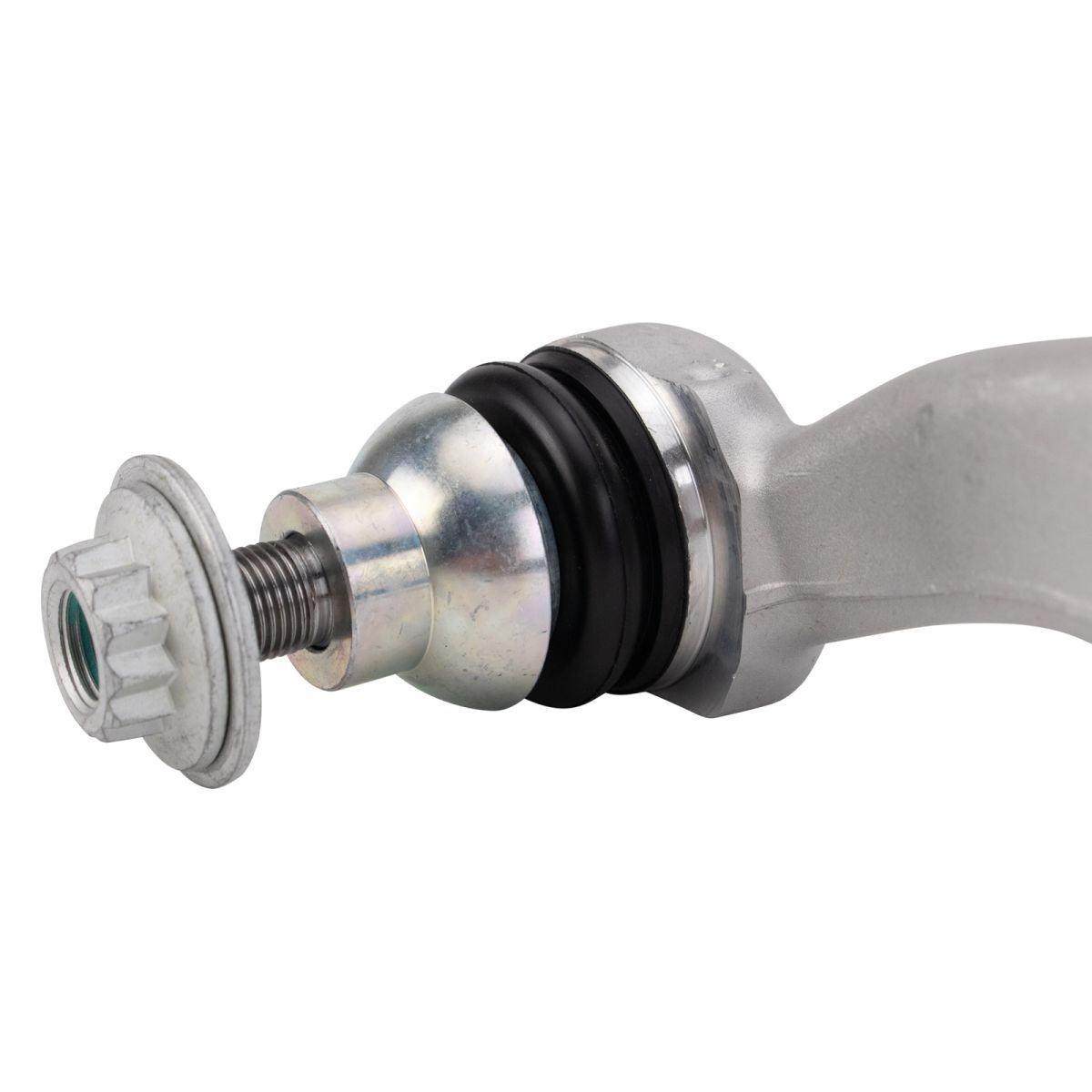 Front Left Lower Forward Control Arm with Ball Joint For 2015-2021 ...