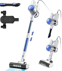 INSE_official | eBay Stores